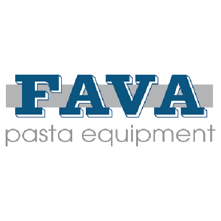 FAVA SPA - Tecnoprogress